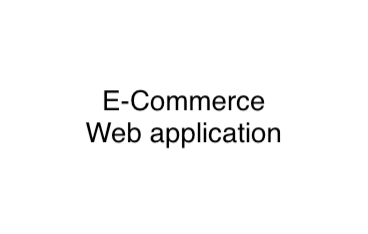 Utsav Dholakia | Software Developer