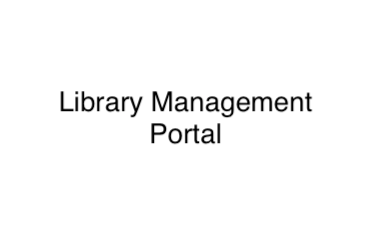 Utsav Dholakia | Software Developer